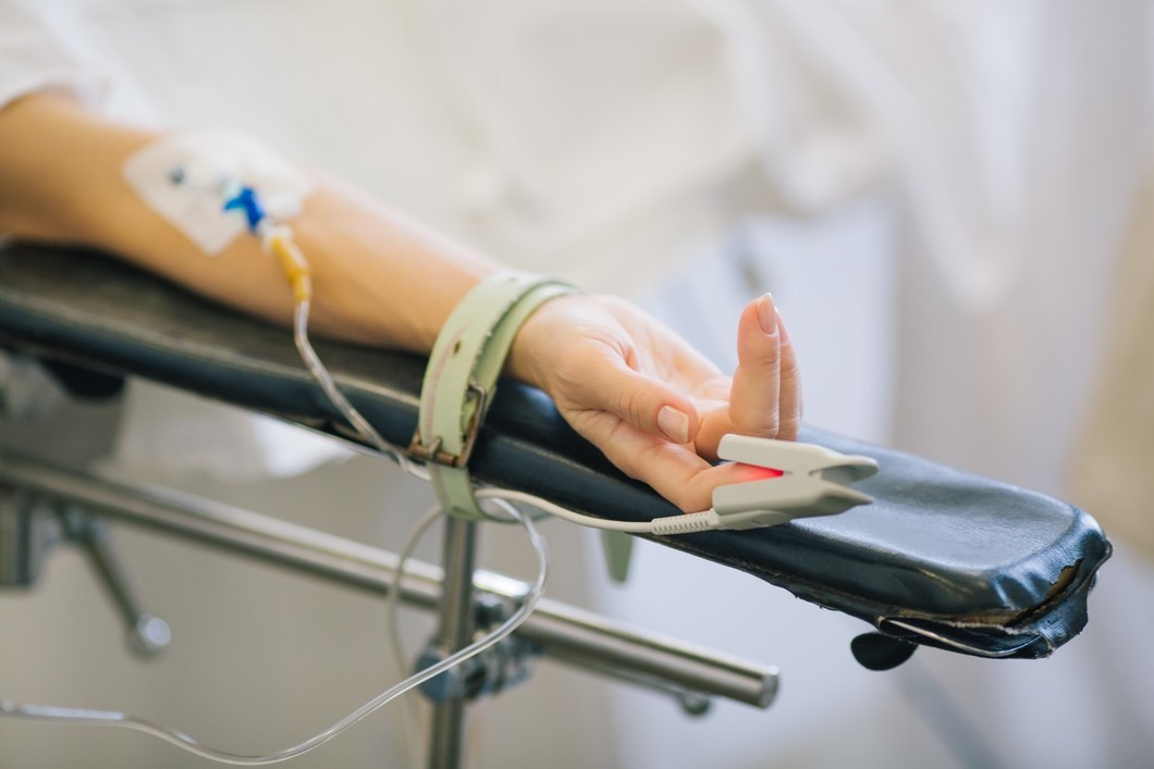 Russia, Explained: Scientists Crackdown — Black Pharma — Golden Passports